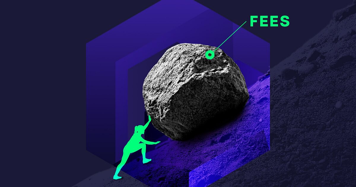 Strategies to Navigate and Minimize Amazon’s Hidden Fees | Recom